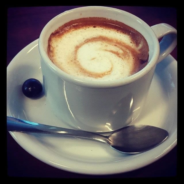 The Smiling Dog Cafe - Lunch Menu - Coos Bay Toyota