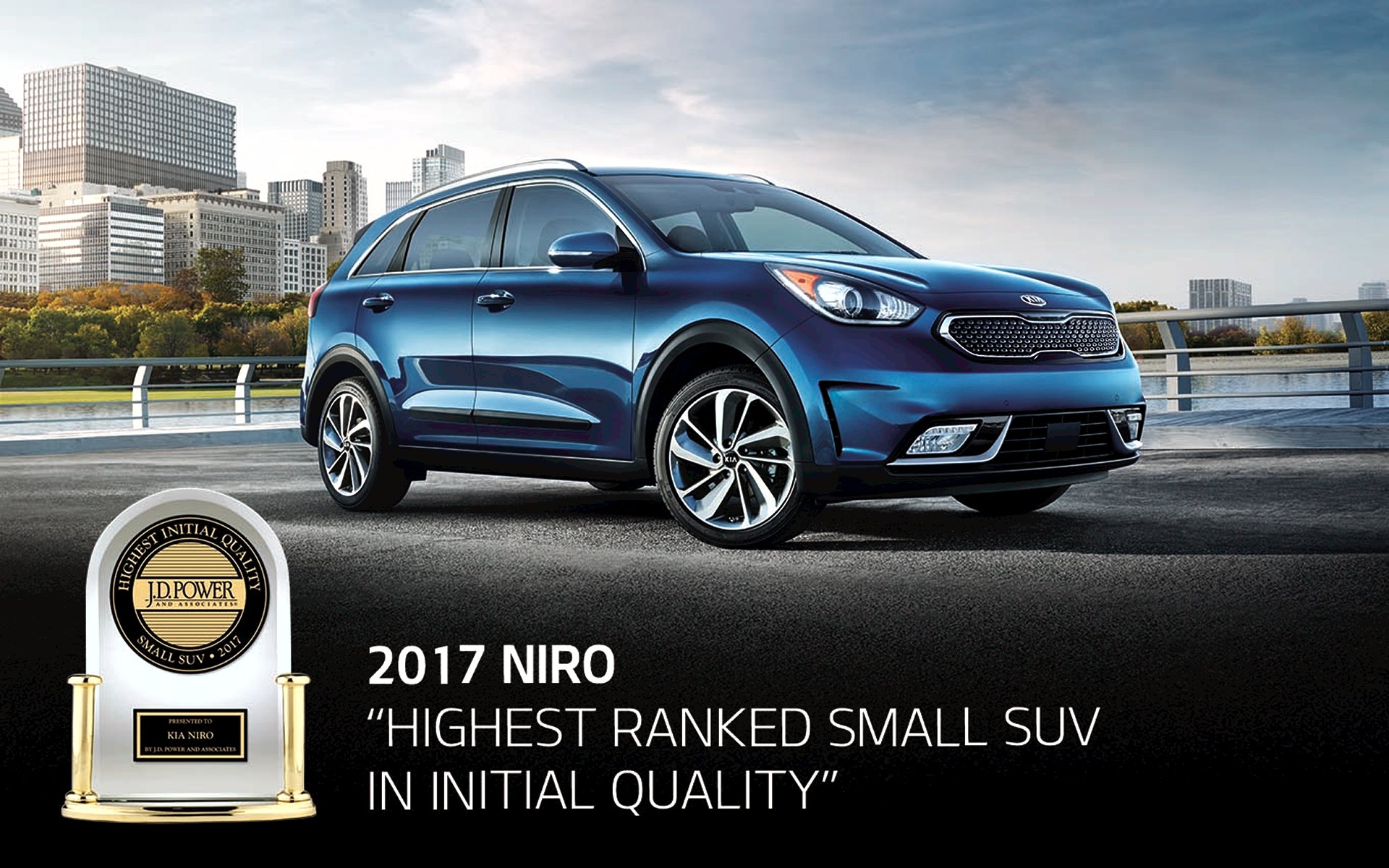 JD Power Award Winning Vehicles at Jim Butler KIA in St. Louis Missouri ...