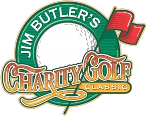 Jim Butler's Golf Classic - Jim Butler Auto Group