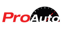 Partners - PGI Auto
