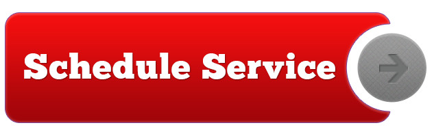 Service Department Coupons, Specials | Anderson Mitsubishi | Rockford, IL