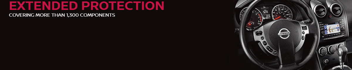 Why Buy Certified Pre-Owned Nissan - Legend Nissan