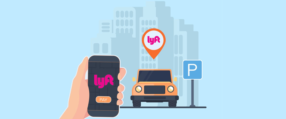 Complimentary Ride Service | Frankie's Auto Sales