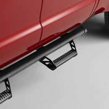 Let Us Up Fit Your Next Truck | City of Industry, CA 91748