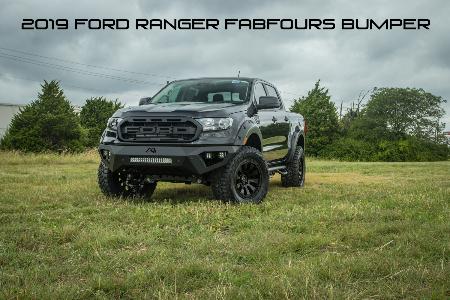 RAD-Rides Custom Built Lifted 4x4 Trucks Gallery 2