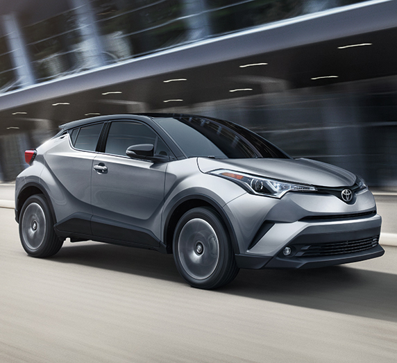 How can I personalize my Toyota? | Tri County Toyota How can I personalize my Toyota? | Tri County Toyota