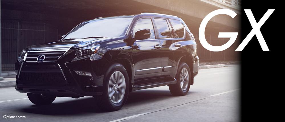 Lexus Model Reviews in Orland Park, IL | Lexus of Orland