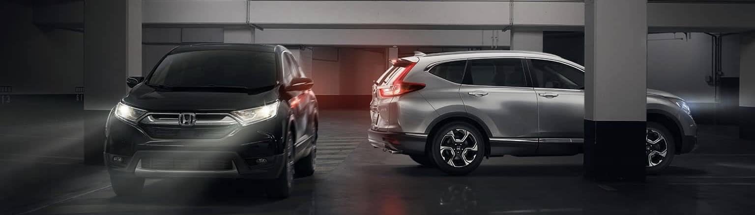 Research Honda Features | Keating Honda | New & Used Hondas