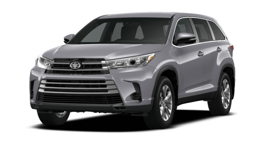 November 2019 Specials - Rick Collins Toyota