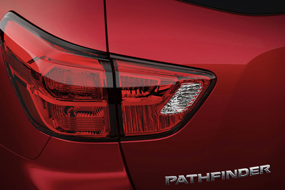 2019 Nissan Pathfinder Review Houston | Keating Nissan