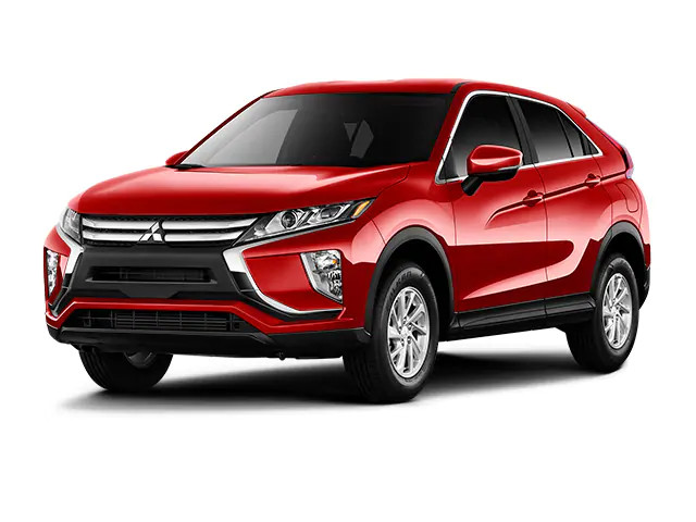 New Vehicle Monthly Specials - Cherry Hill Triplex