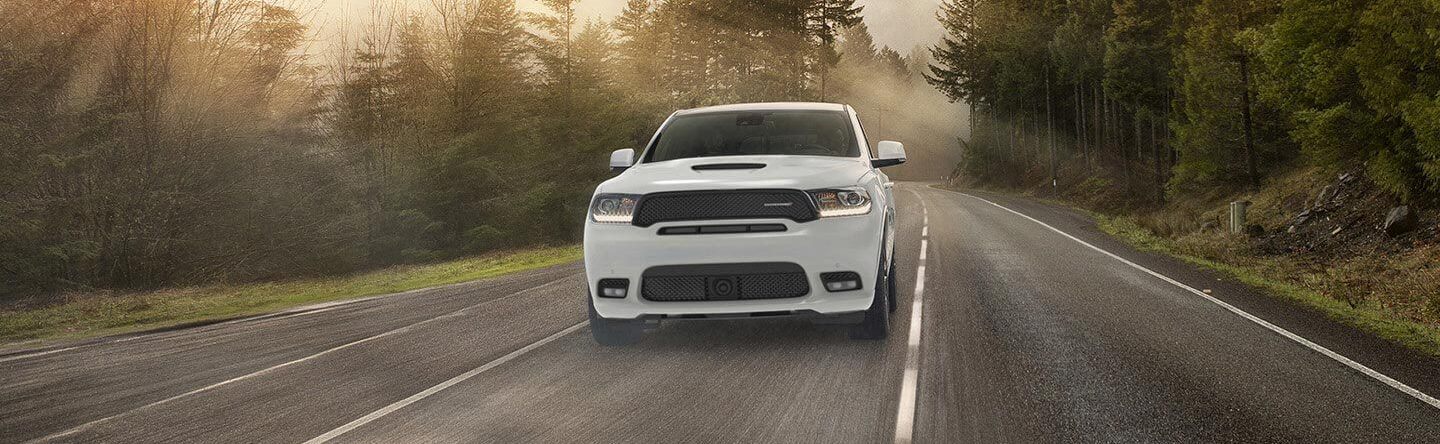 2020 Dodge Durango for Sale near Blue Island, IL