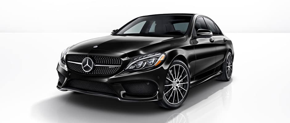 2019 Mercedes AMG CLS 63 S Review | AMG Mercedes College Station