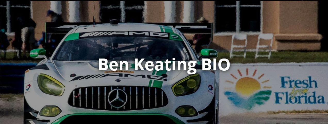 New and Used Car Dealer in | AMG Performance