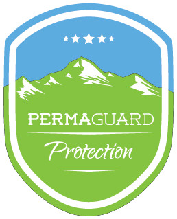 PermaGuard Protection PLUS - Denny Menholt Rushmore Honda
