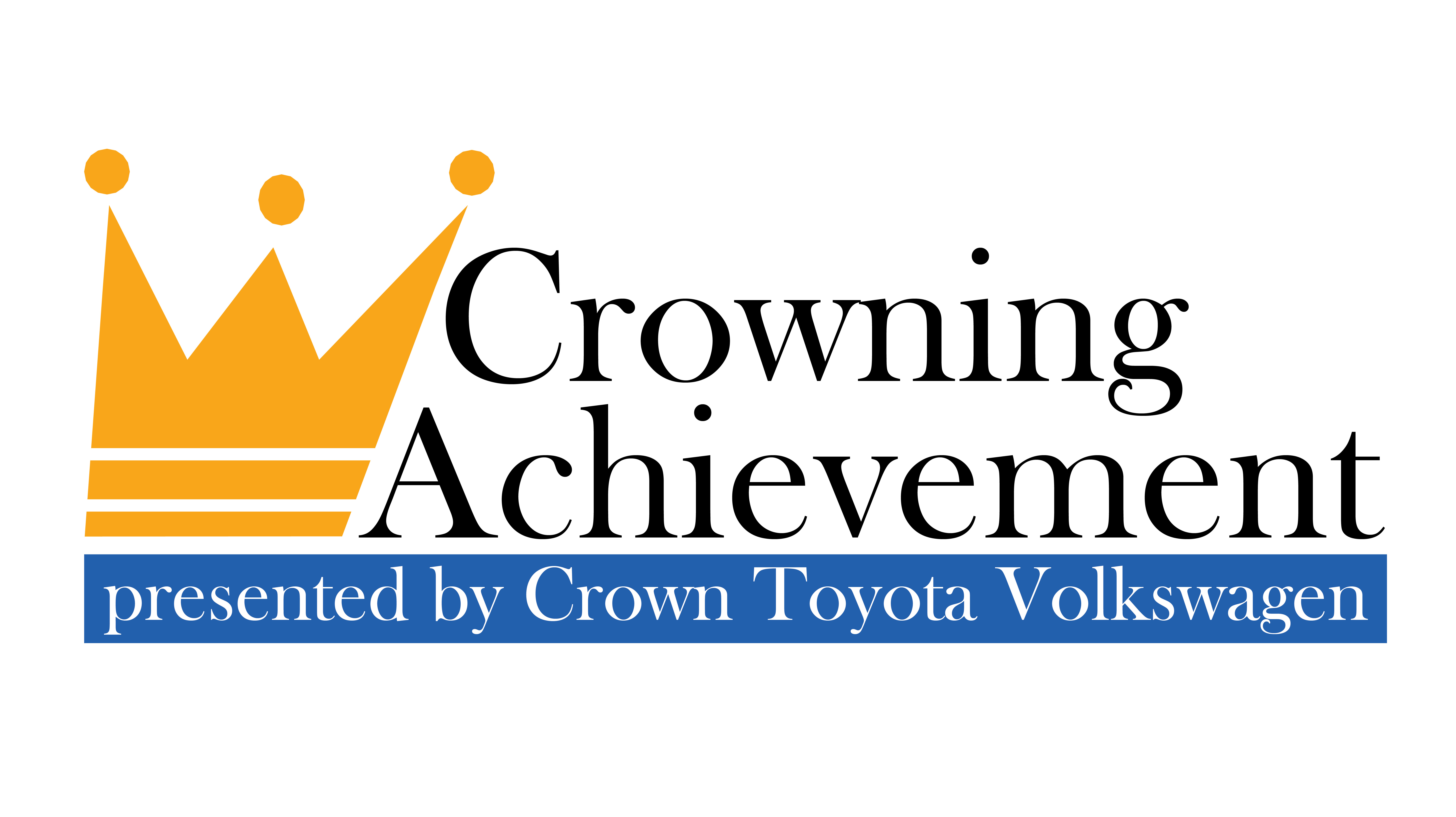 Crowning Achievement - Crown Automotive Crowning Achievement - Crown Automotive