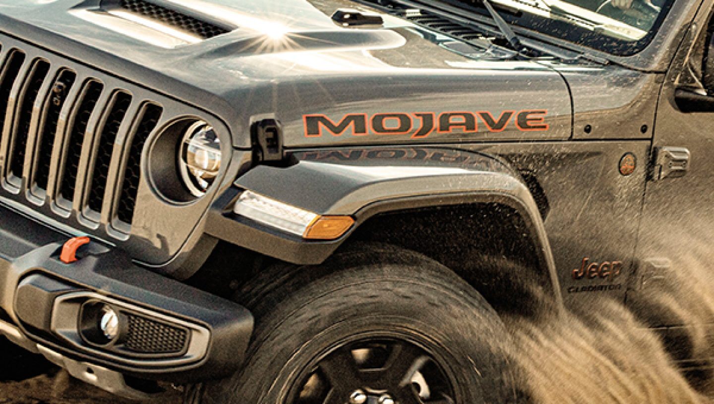 Vintage Car & Truck Parts 1981 to 1993 AMC Chrysler JEEP engine oil ...