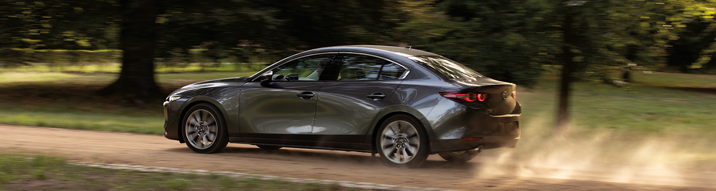 2020 mazda 3 for sale near me store