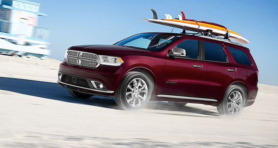 Research 2020 Models | Tomball Dodge