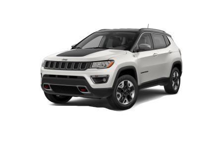 Jeep Dealership | Seattle, WA | Seattle Jeep