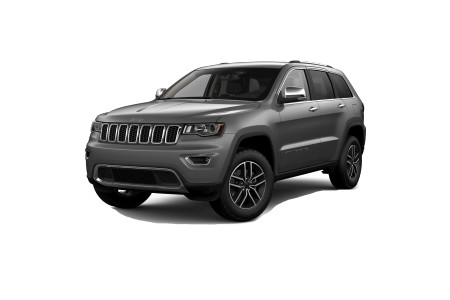 Jeep Dealership | Seattle, WA | Seattle Jeep