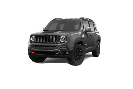 Jeep Dealership | Seattle, WA | Seattle Jeep