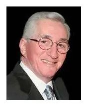 Employment Opportunities | Len Stoler Auto Group