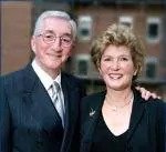 News | Len Stoler Auto Group