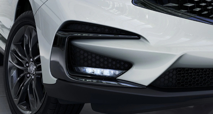 2020 Acura RDX for Sale near Bethesda, MD
