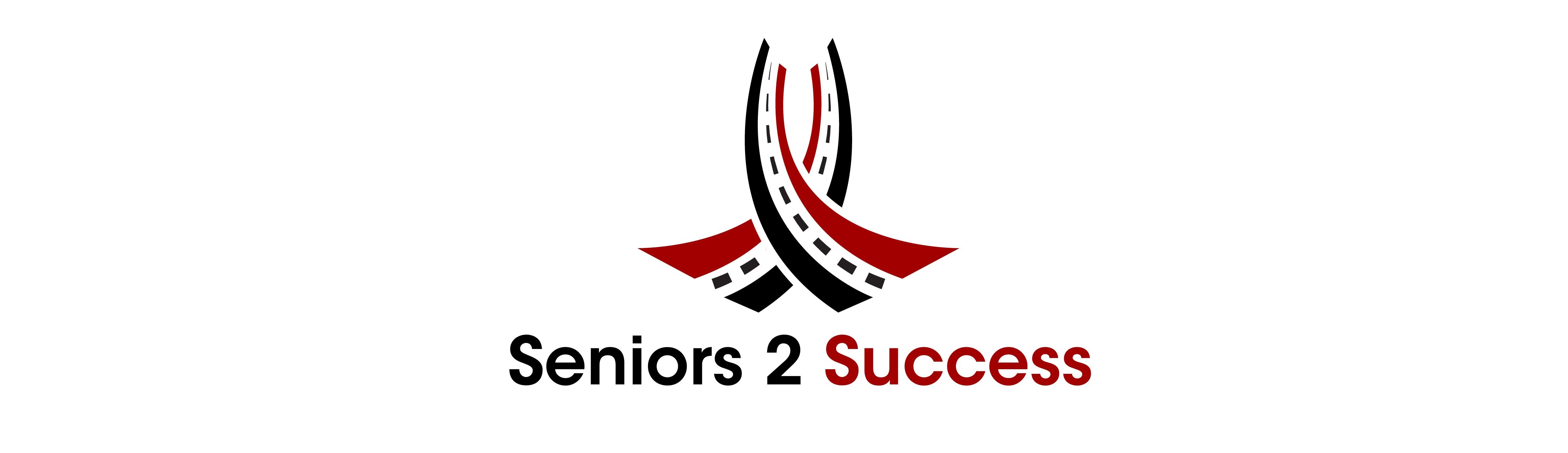 Senior Year Success