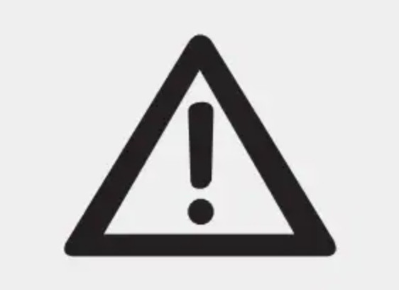 What Does The Master Warning Light Mean | Americanwarmoms.org