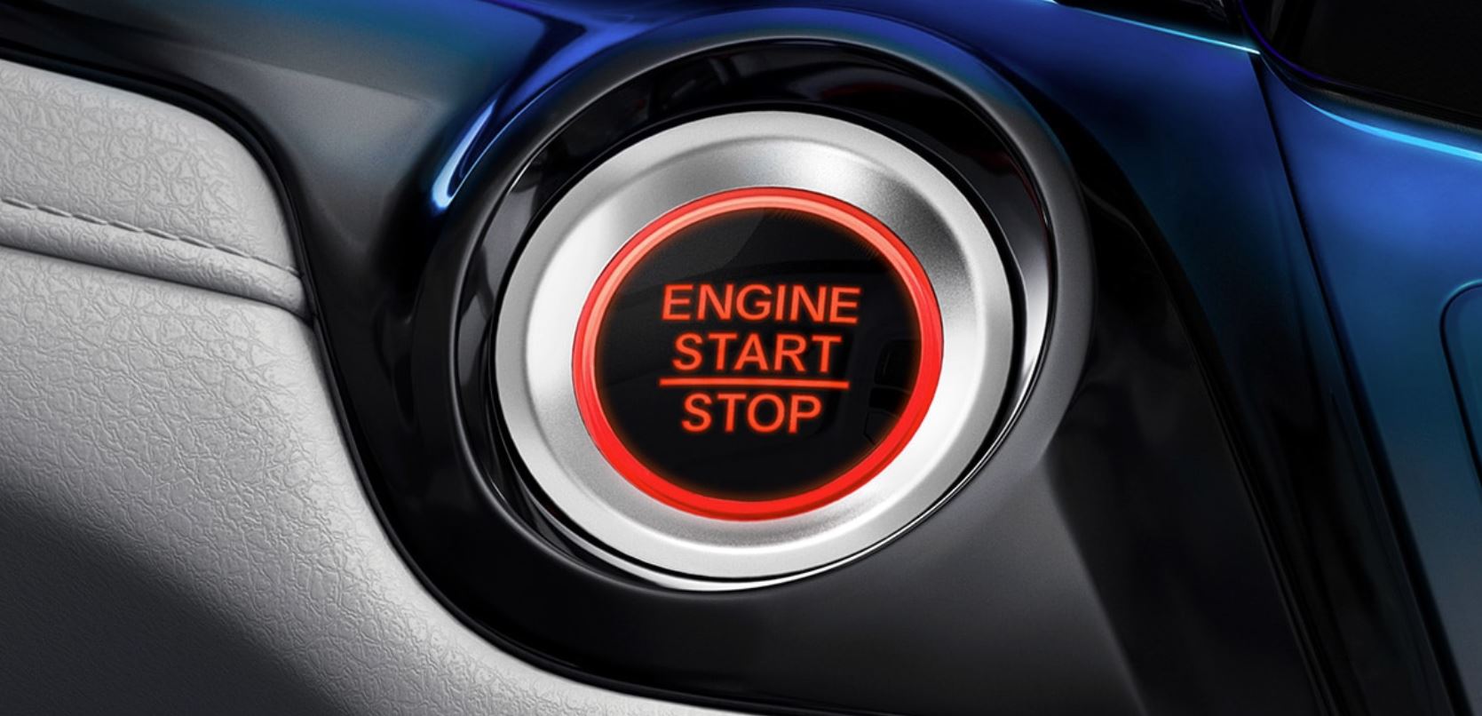 2020 Honda Odyssey for Sale near Arlington, VA