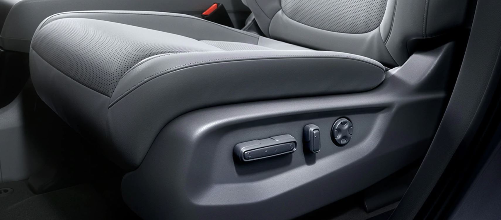 2020 Honda Odyssey for Sale near Arlington, VA