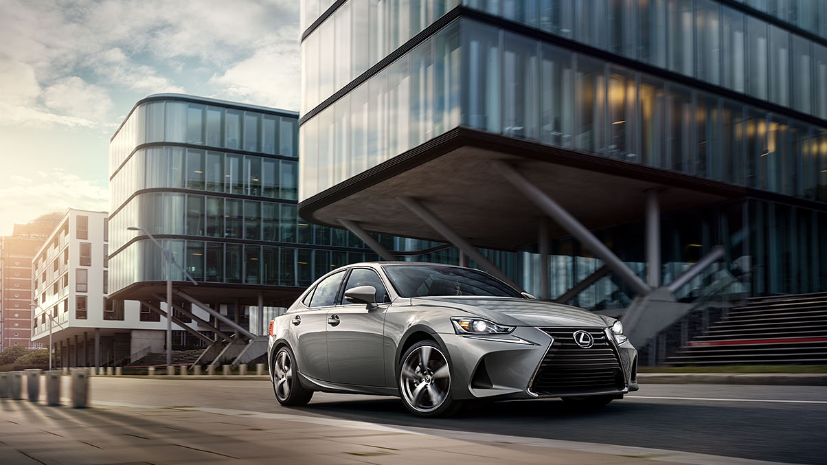 2020 Lexus IS 300 for Sale near Columbia, MD