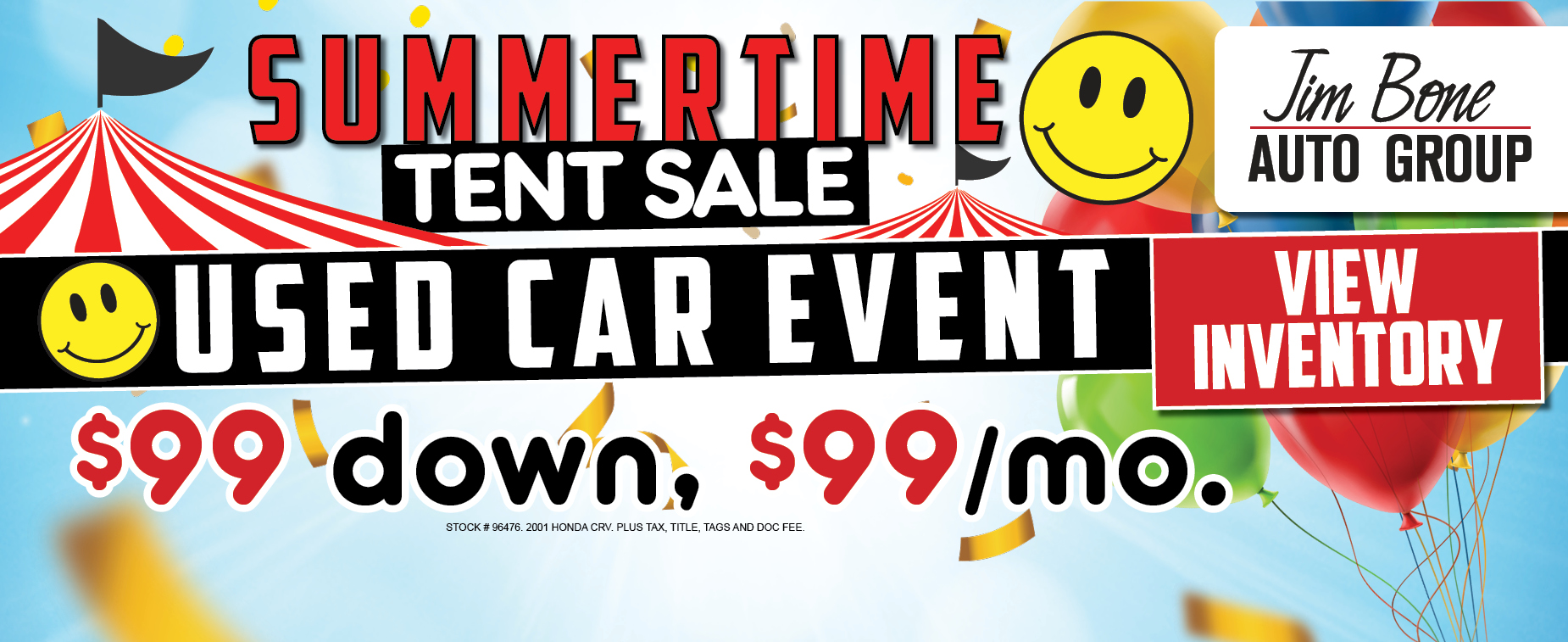 Jim Bone Nissan Specials - Santa Rosa Jim Bone Nissan