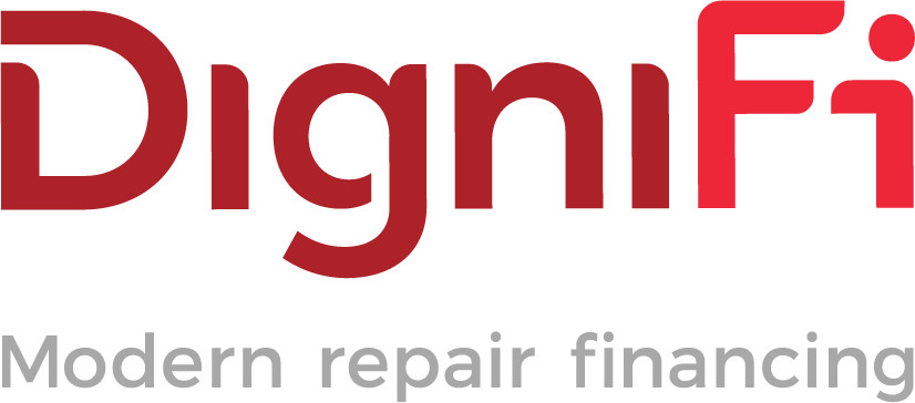 Service & Parts
