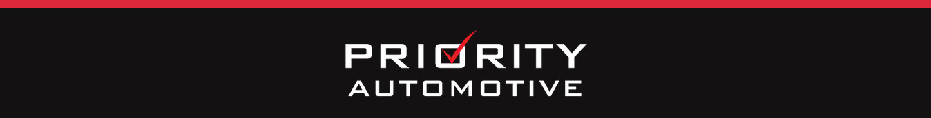 Priorities for Life - Priority Lexus Newport News