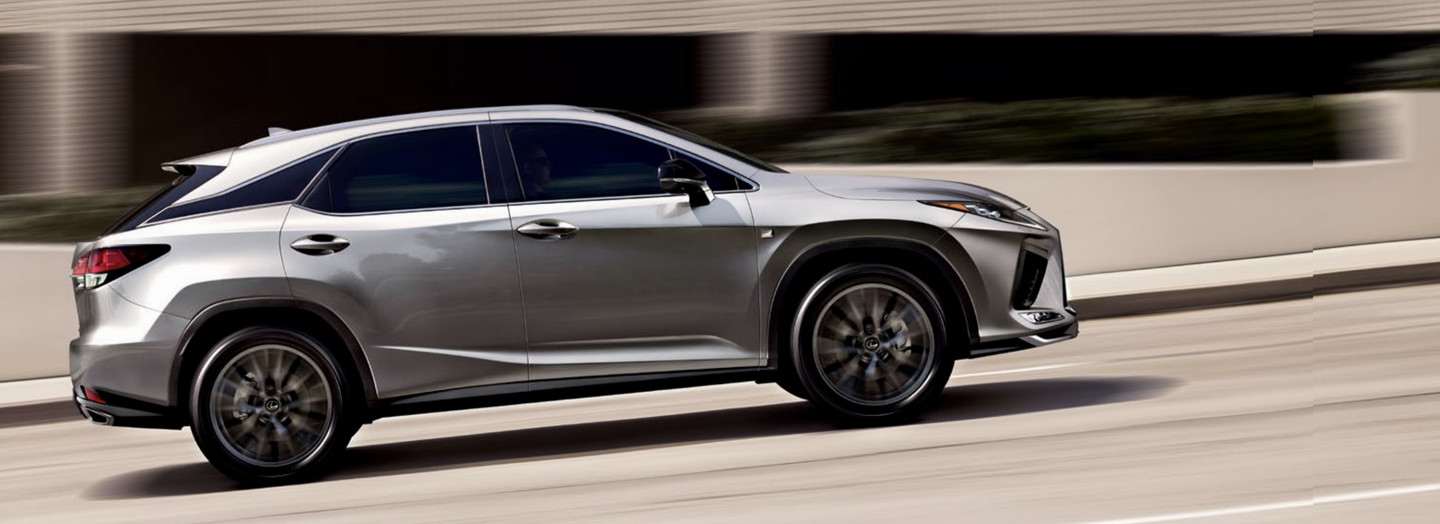 2020 Lexus RX 350 Lease Near Sag Harbor NY 2020 Lexus RX 350 Lease Near Sag Harbor NY