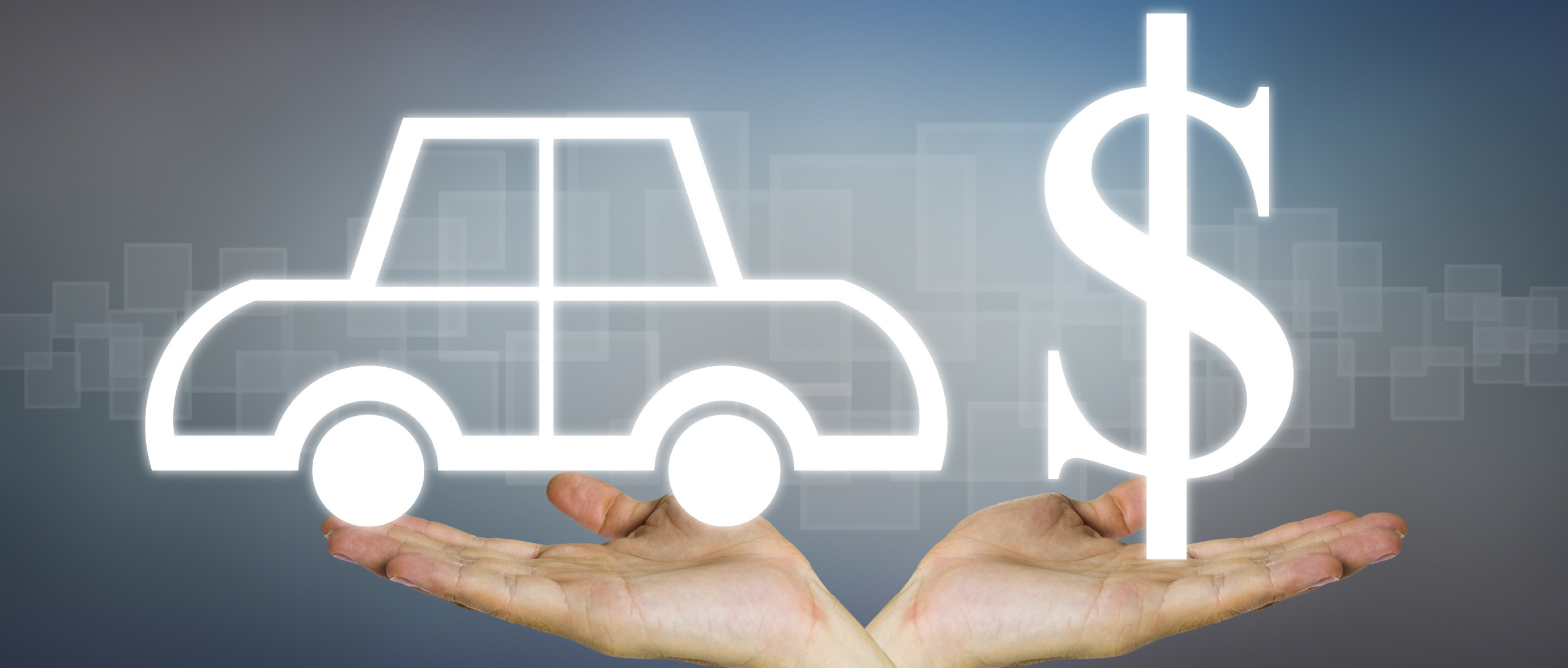 Onlinetrade Used Trucks Yakima, WA | Trucks Plus USA | Lease Or Buy