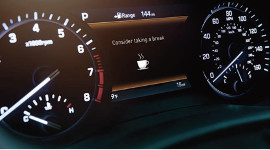 Genesis G80 - Why Choose The Genesis G80 Luxury Sedan - Genesis of ...