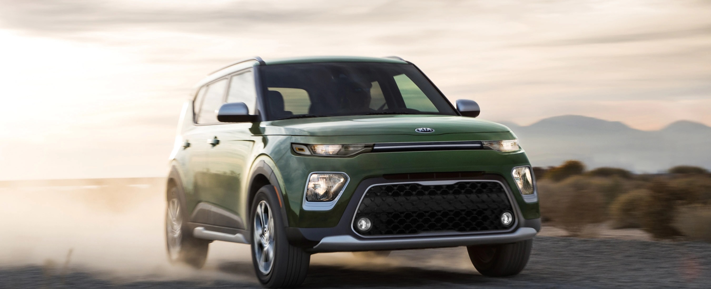 Used Kia Vehicles for Sale near Rochester, NY