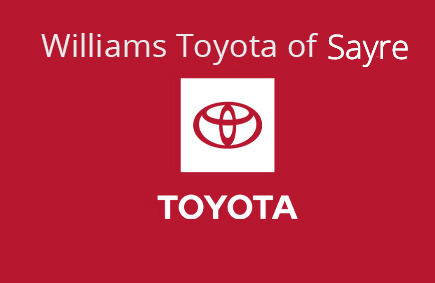 Williams Auto Group Service and Parts Specials