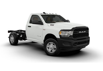 Business Link - Landmark CDJR