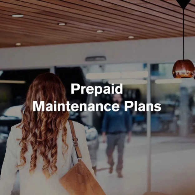 Purchase VIP Protection Plans Online | Victory Motors of Craig Inc