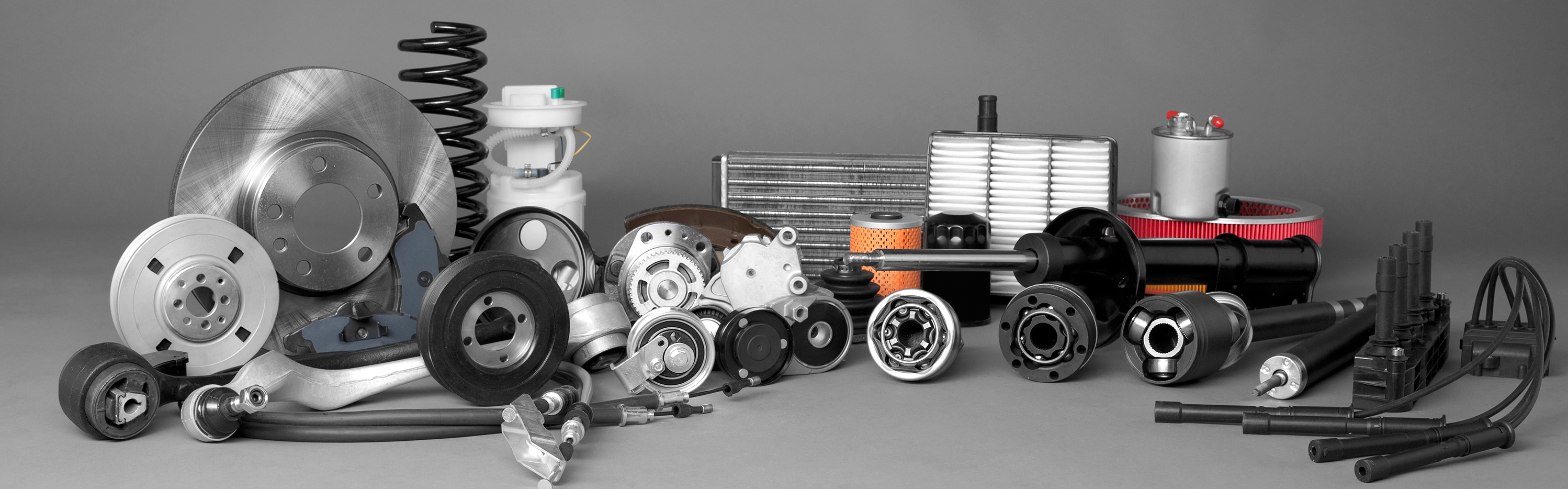 Volkswagen Wheel Alignment Service near Washington, DC