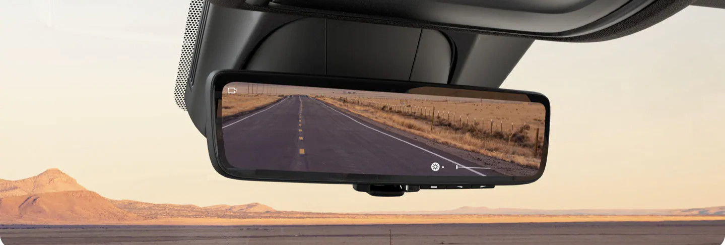 2021 Ram 1500 Lease near Fishers, IN