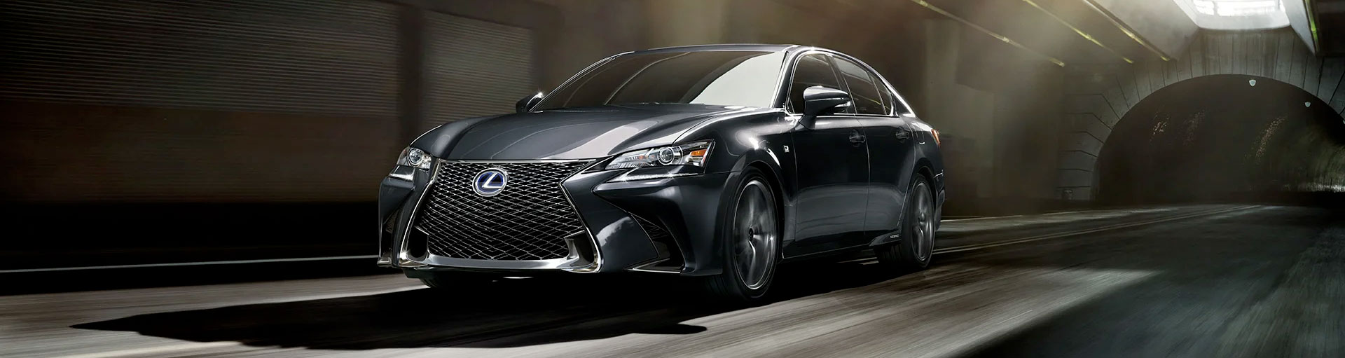 Prepare Your Vehicle for the Fall | Lexus of Chattanoogatransferclose ...