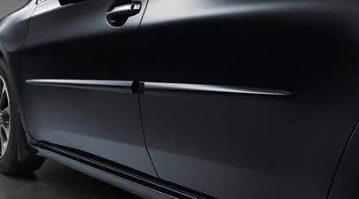 Lexus Accessories For Sale in Richmond, VA | Lexus of Richmond