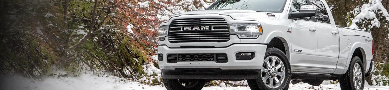 Research 2021 Jeep Ram Dodge Chrysler Models | Tomball Dodge