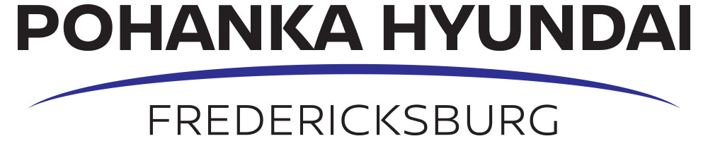 Pohanka Hyundai of Fredericksburg Reviews - Pohanka Automotive Group